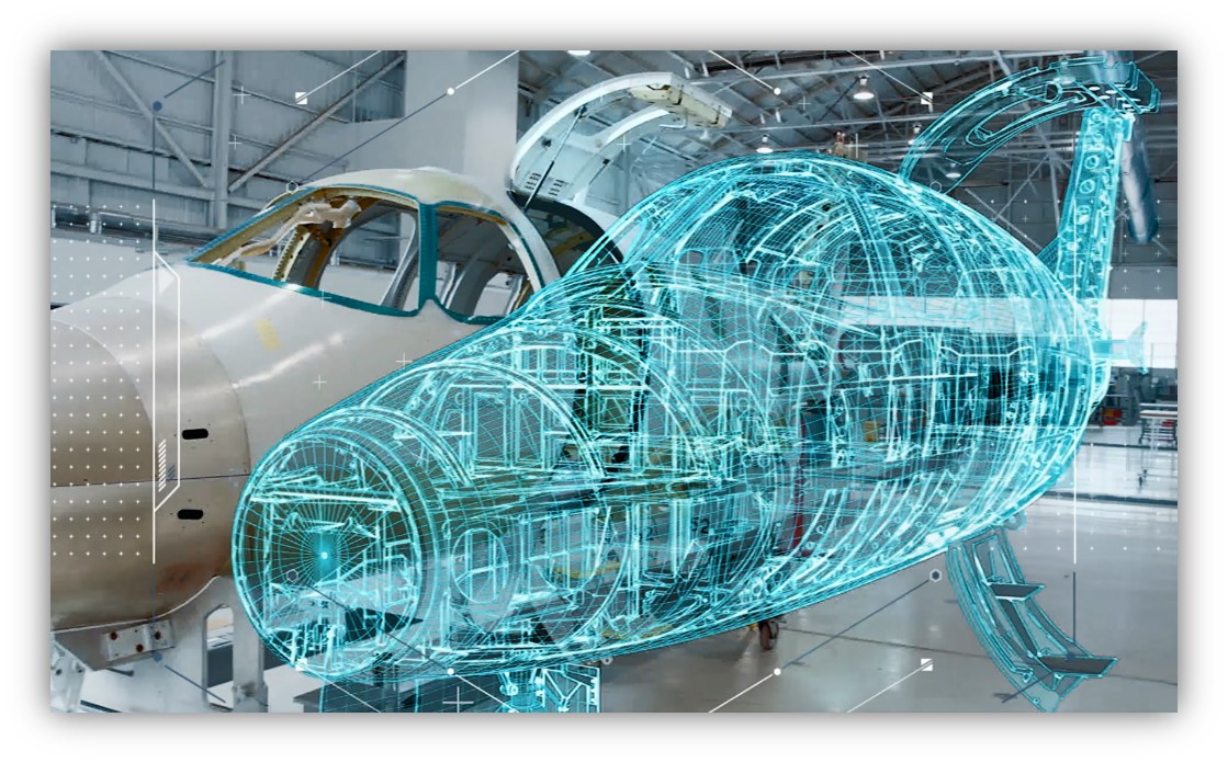 Aetos Design & Engineering | Simulation-Driven Product Innovation