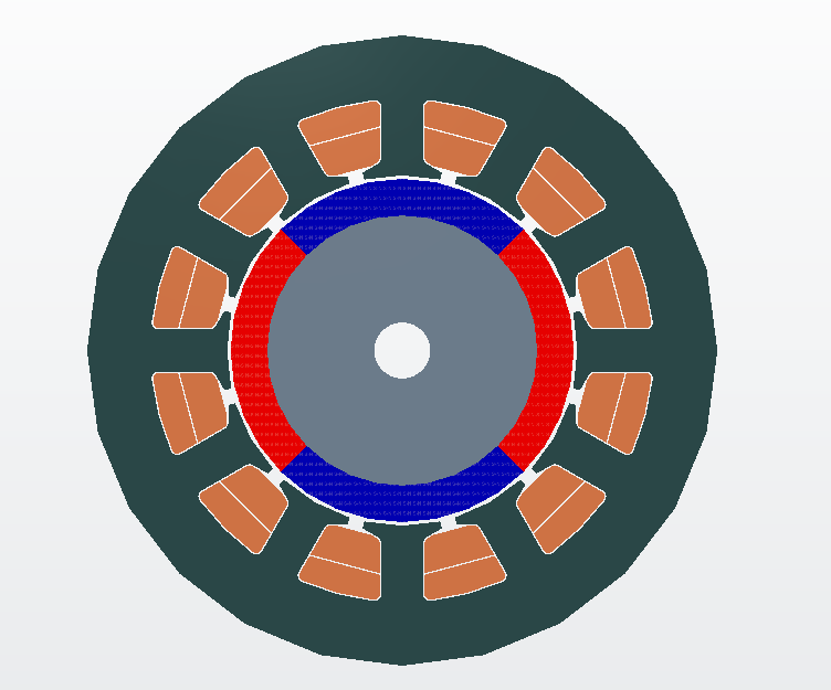 Aetos Design & Engineering | Simulation-Driven Product Innovation