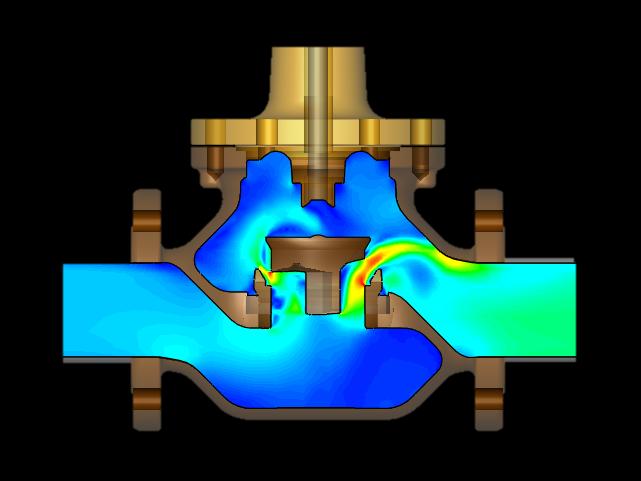 Our Services | Aetos Design & Engineering
